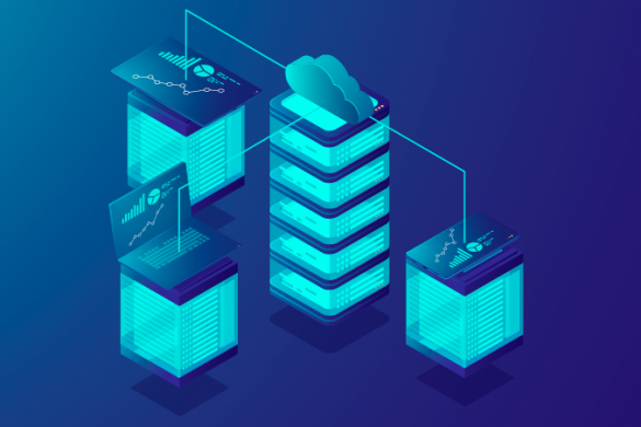 DRE: o que é, para quê serve e como fazer