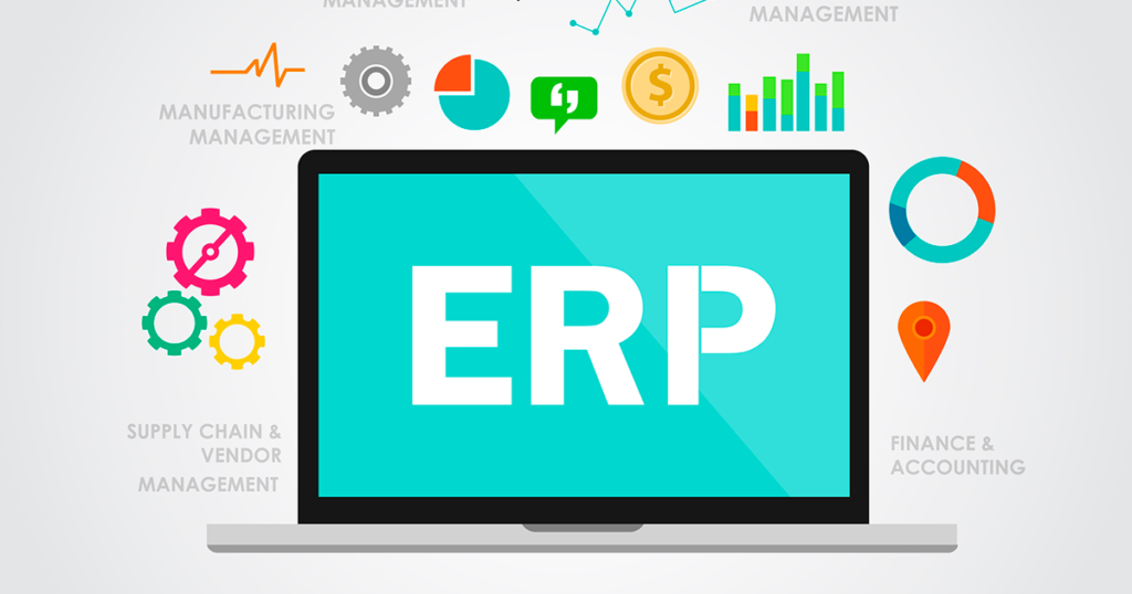 erp-facebook - Otimizy Sistemas