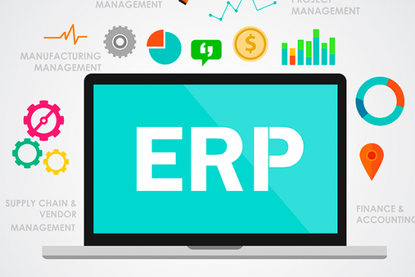 DRE: o que é, para quê serve e como fazer